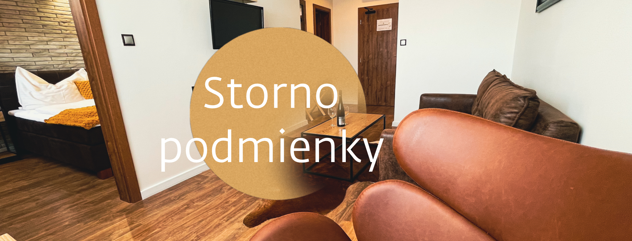 Storno | MOVINO